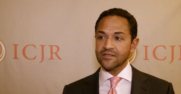 28 aprile: Le nuove frontiere della chirurgia della spalla – meeting ...